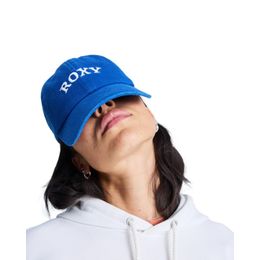Roxy Damen Flex Cap "Summer Breezy"surf the web, Obermaterial: 65% Walkfrottier, 35% Walkfrottier;, Caps