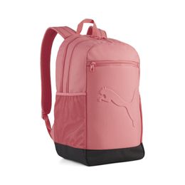 Puma "Puma Buzz 28 l Rucksack Erwachsene"