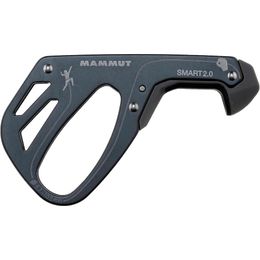 Mammut Accessories female Black size Onesize