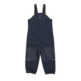 name it Athletic Pants 'ALFA08' boy Blue size 110