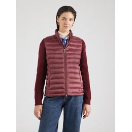 COLMAR Between-Season Jacket female Red size 46