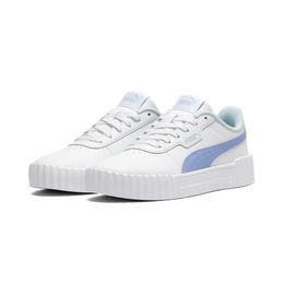 Puma "Carina 3.0 Sneakers M&auml;dchen"