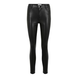 Wallis Petite Jeans female Black size 14