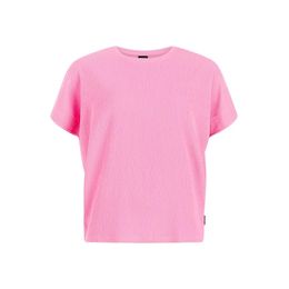 Protest Shirt 'PRTLouas' female Pink size M