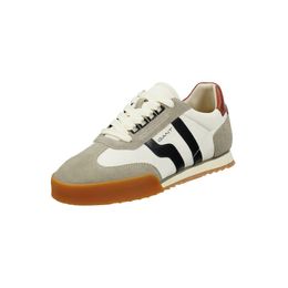Gant Sneakers 'Baylle' male Beige size 42