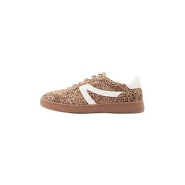 Call it Spring Sneakers 'SOLAE' female Brown size 6