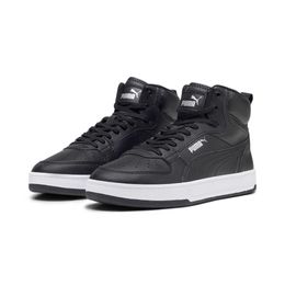 Puma "Caven 2.0 Mid WTR Sneakers Erwachsene"