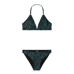 Protest Bikini 'PRTFabu JR' girl Green size 128