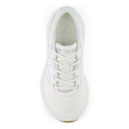 New Balance Damen Laufschuh "680", Gr. 40sea salt, Synthetik, Textil, Schuhe, mit Gummilaufsohle