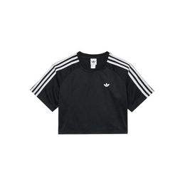 adidas originals Shirt boy Black size 152