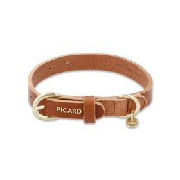 Picard Pet accessories 'Susi' male Brown size OneSize
