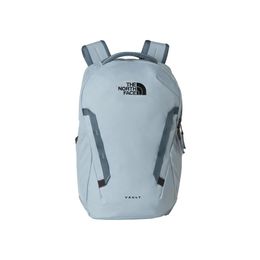 The North Face Backpack 'VAULT' male Black size One Size