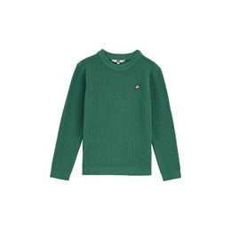 WE Fashion Sweater boy Green size 170/176