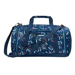Coocazoo Sports Bag male Blue size One Size