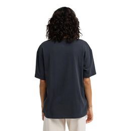 Billabong Damen T-Shirt "Vacation Club"off schwarz, Gr. L, Obermaterial: 100% Baumwolle., Shirts