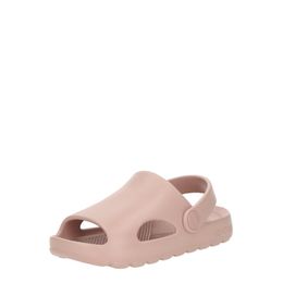 Liewood Sandals & Slippers 'Morris' boy Pink size 31