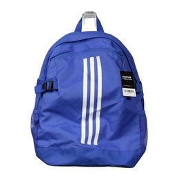 adidas Performance Rucksack Damen Gr&ouml;&szlig;e One Size blau