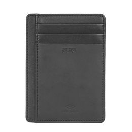 JOOP! Case 'Mancano Itys' male Black size One Size