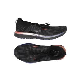 Brooks Sneaker Damen Gr&ouml;&szlig;e 40 Second Hand bunt