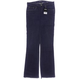 Levi's LEVI'S Jeans Herren Gr&ouml;&szlig;e 31 Second Hand marine