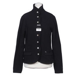 Sansibar Blazer Damen Gr&ouml;&szlig;e S Second Hand marine