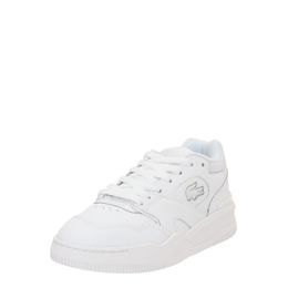 Lacoste Sneakers 'Lineshot' female White size 7,5