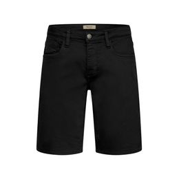 Blend Jeans 'BHBLIZZARD' male Black size S