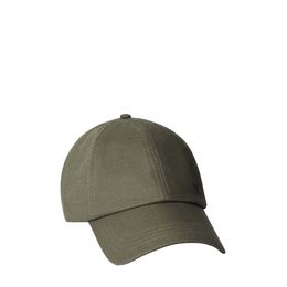 Hackett London Cap male Green size One Size