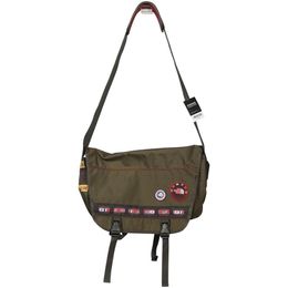 The North Face Handtasche gross Damen Gr&ouml;&szlig;e One Size gr&uuml;n
