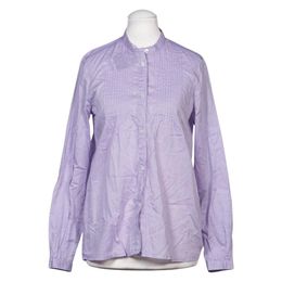 Filippa K Bluse Damen Gr&ouml;&szlig;e XS Second Hand lila