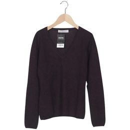 FTC Cashmere Pullover Damen Gr&ouml;&szlig;e S Second Hand lila