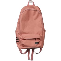 adidas Performance Rucksack Damen Gr&ouml;&szlig;e One Size Second Hand pink
