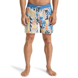 Billabong Herren Boardshorts "Vacay 16"", bunt, Gr. S, 100% Polyester, Hosen