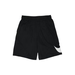 Nike Shorts Herren Gr&ouml;&szlig;e 34 Second Hand schwarz