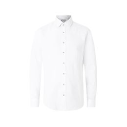 Michael Kors Button Up Shirt male White size 39