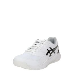 asics Athletic Shoes male White size 11