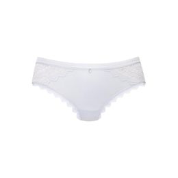 s.Oliver Panty female Blue size 36/38