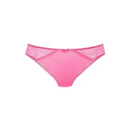 s.Oliver Panty female Pink size 32/34