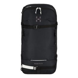 Hagl&ouml;fs Hagl&ouml;fs Sports Backpack 'Sensate Pro 32' male Black size One Size
