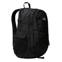 The North Face Backpack 'Hot Shot' male Black size One Size