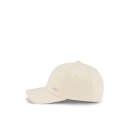 JOOP! Cap 'Fargo' female Beige size Onesize