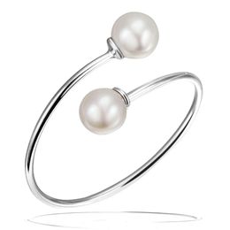 Goldmaid Damen Silberring, 56, Silber 925 (Sterlingsilber), silber, Silber 925 (Sterlingsilber), Fingerringe