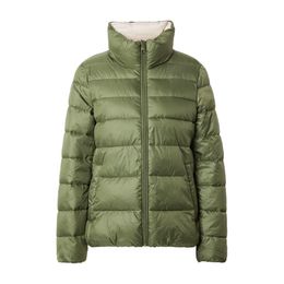 Esprit Between-Season Jacket female Green size M