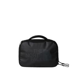 The North Face Laundry Bag 'Voyager' male Grey size One Size