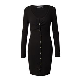 ABOUT YOU Dress 'Sophie' female Black size 44