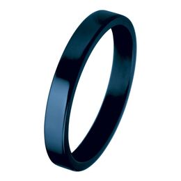 Bering Ring 'Arctic Symphony' female Blue size 68
