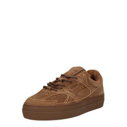 Copenhagen Studios Sneakers '65' female Brown size 37