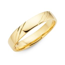 Phoenix PH&Ouml;NIX Damen Trauring "Schmuck Partnerring Ehering Verlobungsring Freundschaftsring", 67, ohne Brillant, Silber 925 (Sterlingsilber),