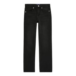 Only & Sons Junior Jeans 'OSJWeft' boy Black size 128
