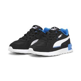 Puma "Graviton Sneakers Jugendliche"